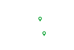 Adhesivos Industriales – ADISA